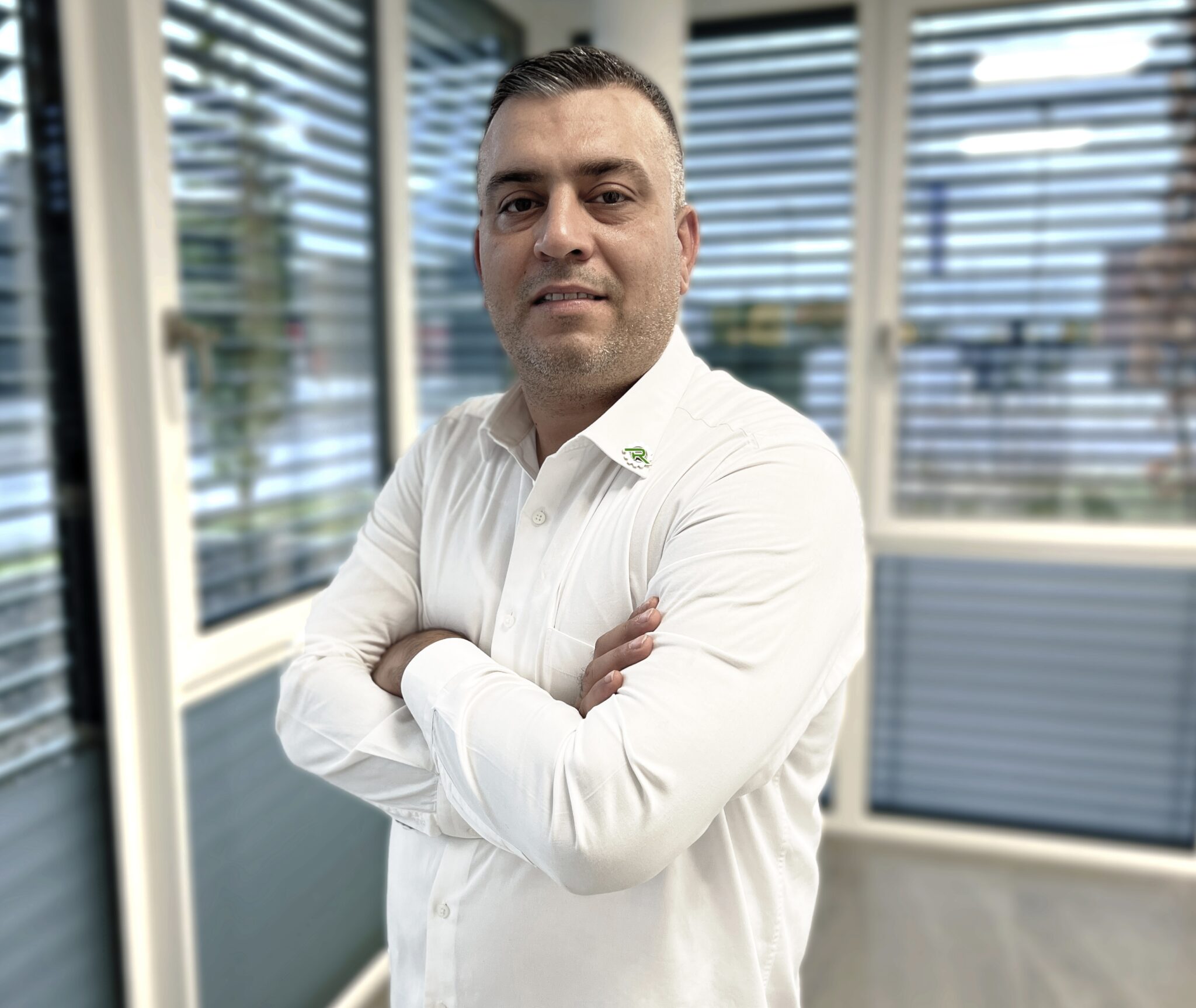 Yönetim – Raceplast